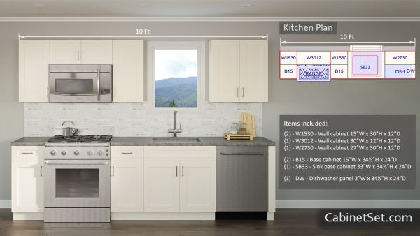 27 Inch Kitchen Sink Base Cabinet | Cabinets Matttroy