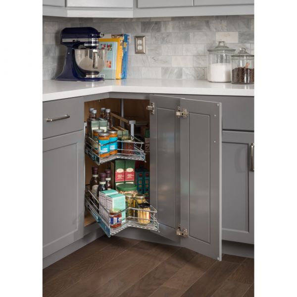 30 lazy susan cabinet store